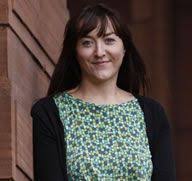 Dark Secrets with Lisa Ballantyne and Sandra Ireland @ballantyne_lisa ...