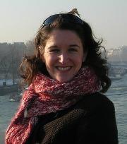 Are We There Yet? with Jenni Calder, Regi Claire and Claire Squires ...