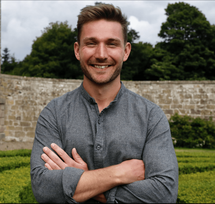 Watch now – A Tomb with a View – Peter Ross in conversation with ...