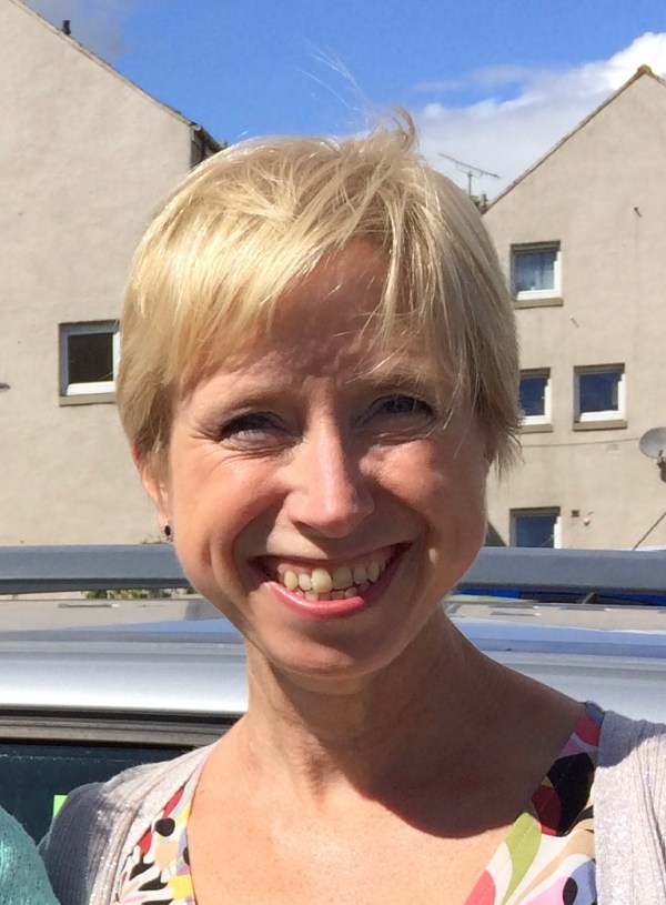 The 2023 Portobello Book Festival programme is now available ...